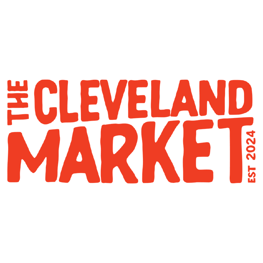 The Cleveland Market is Almost Here! | Tyler Village: Multi-Use Office ...