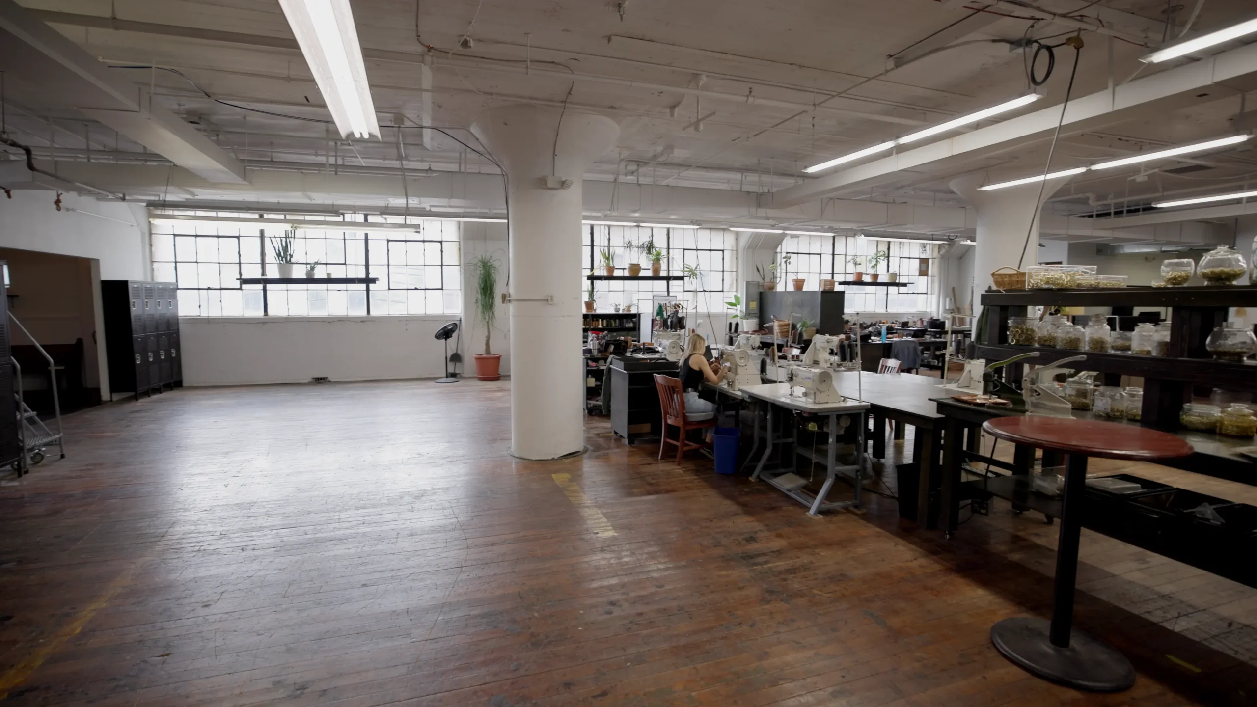 What Makes Tyler Village an Attractive Cleveland Workspace for Growing ...