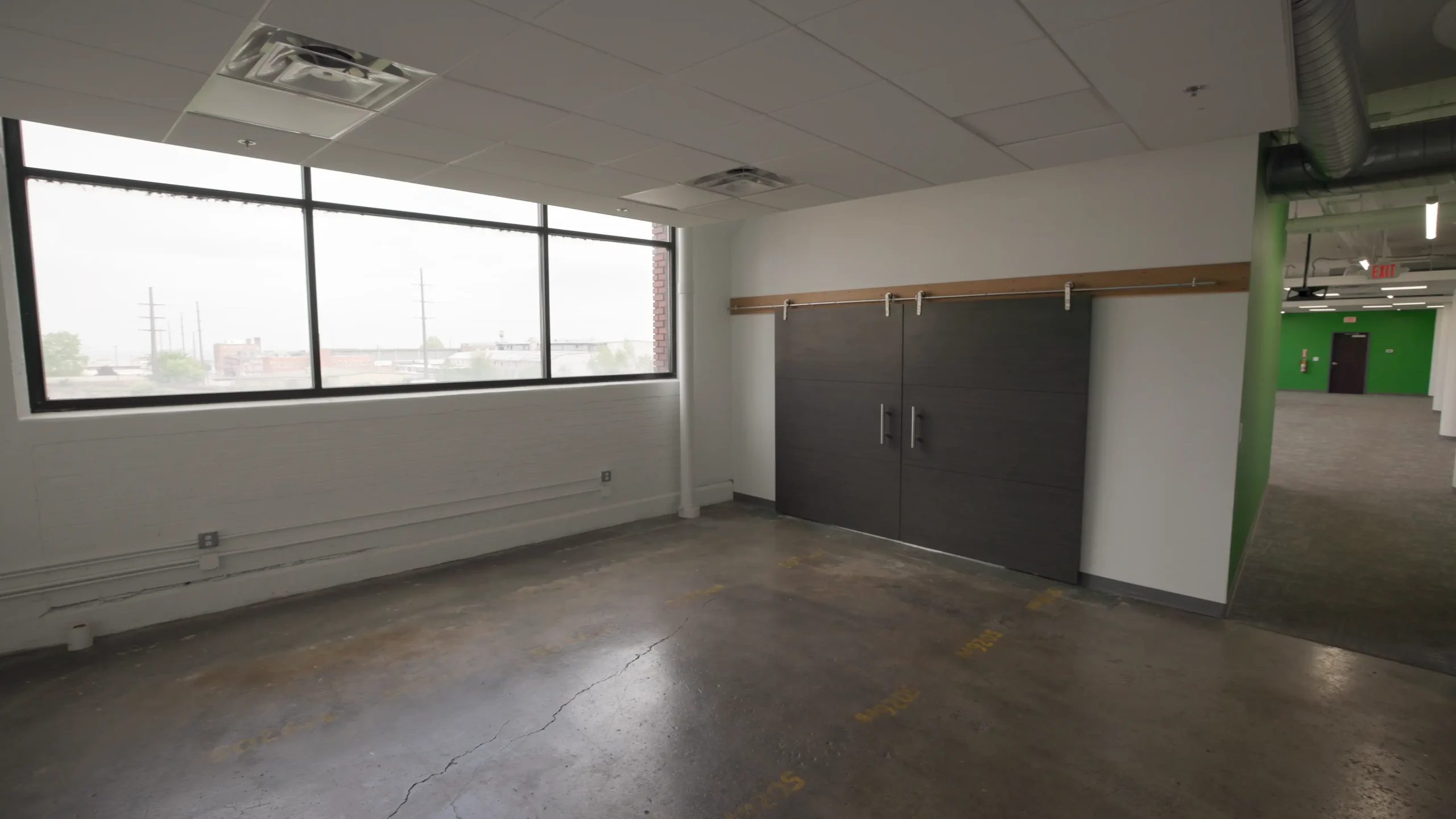 Office Space in Cleveland, Ohio: Why Tyler Village Is an Ideal Location ...